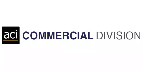 American Color Imaging