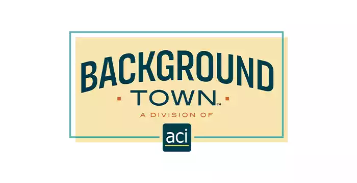 American Color Imaging